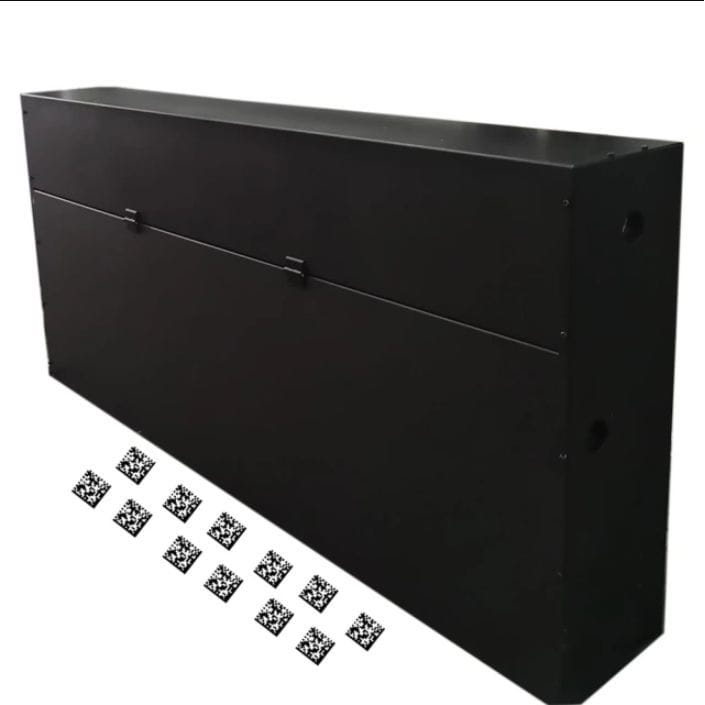 Piezo inkjet printing machine - KY108 - Shanghai Danmajet Digital Tech ...