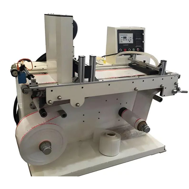 Piezo inkjet printing machine - G5 Joint - Shanghai Danmajet Digital ...