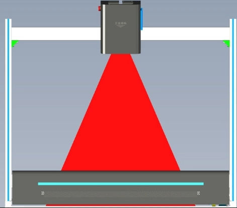 Camera inspection system - Shanghai Danmajet Digital Tech Co.,Ltd ...