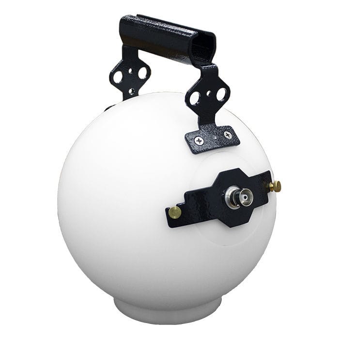 Gamma contamination monitor - 42-49 series - LUDLUM - alpha / neutron ...