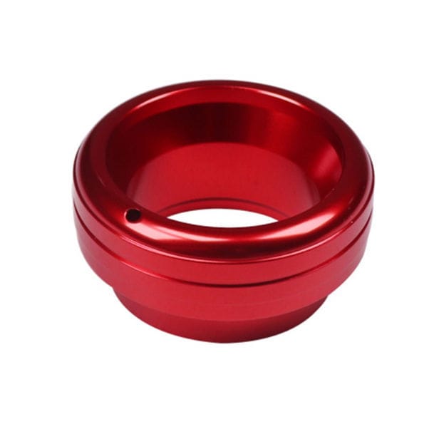 Aluminum turning machining - Erstar Industrial HK Co.,Ltd. - for the ...