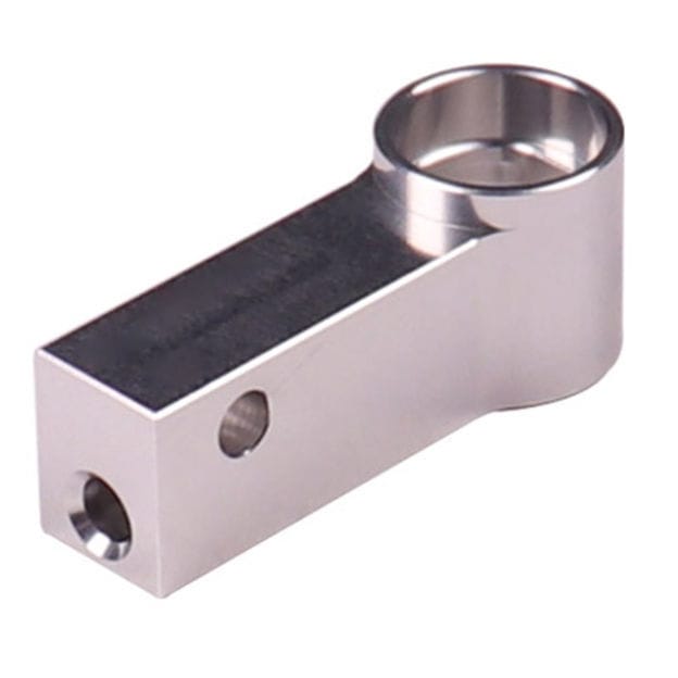 Stainless steel turning machining - Erstar Industrial HK Co.,Ltd ...