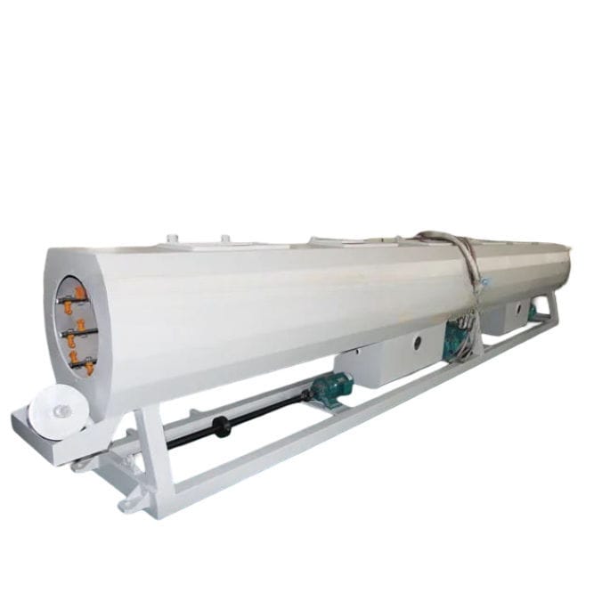 Cooling tank - WANROOE-TECH - level control / drinking water / tank