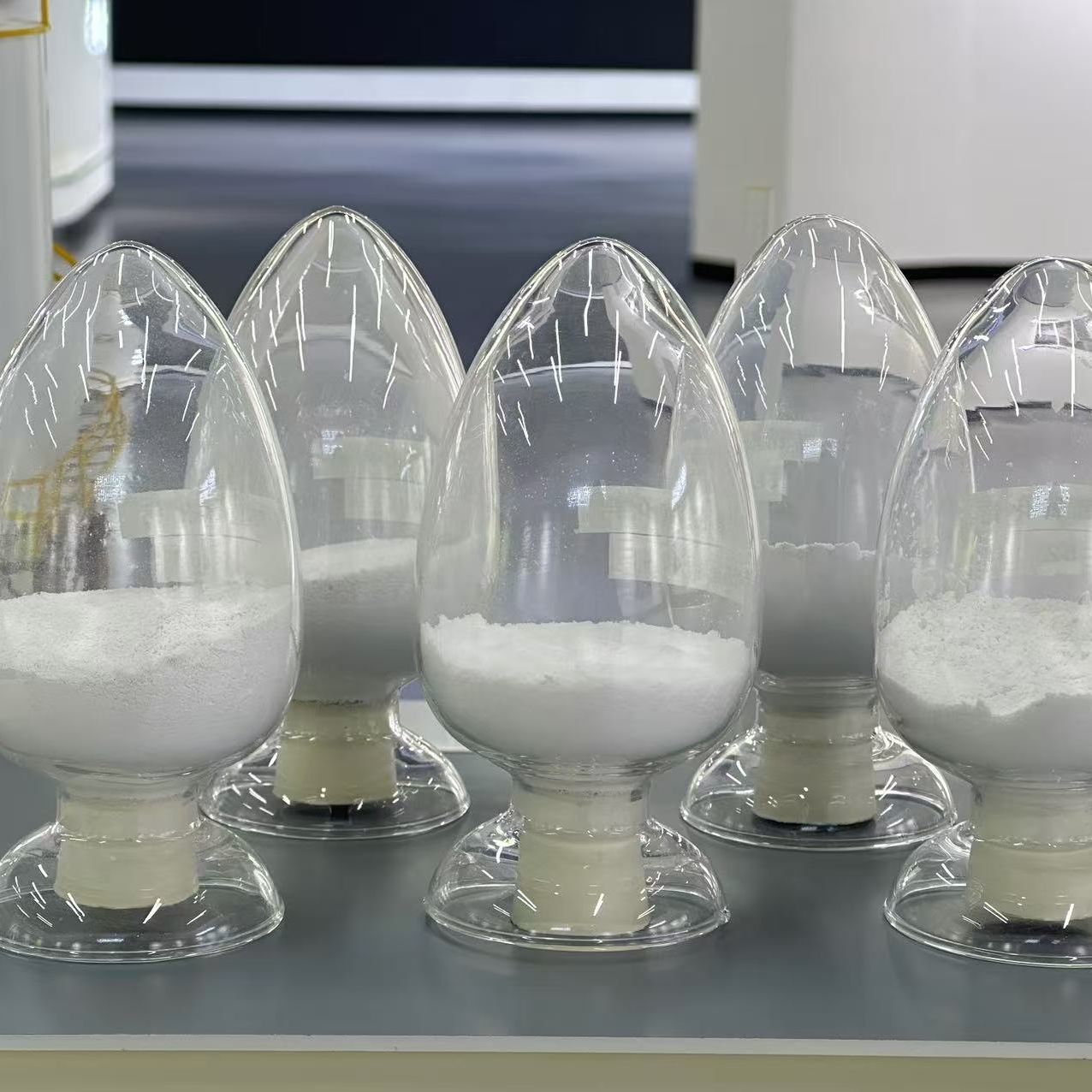 High-efficiency desulfurizer - Shandong Wanda Environmental Protection ...
