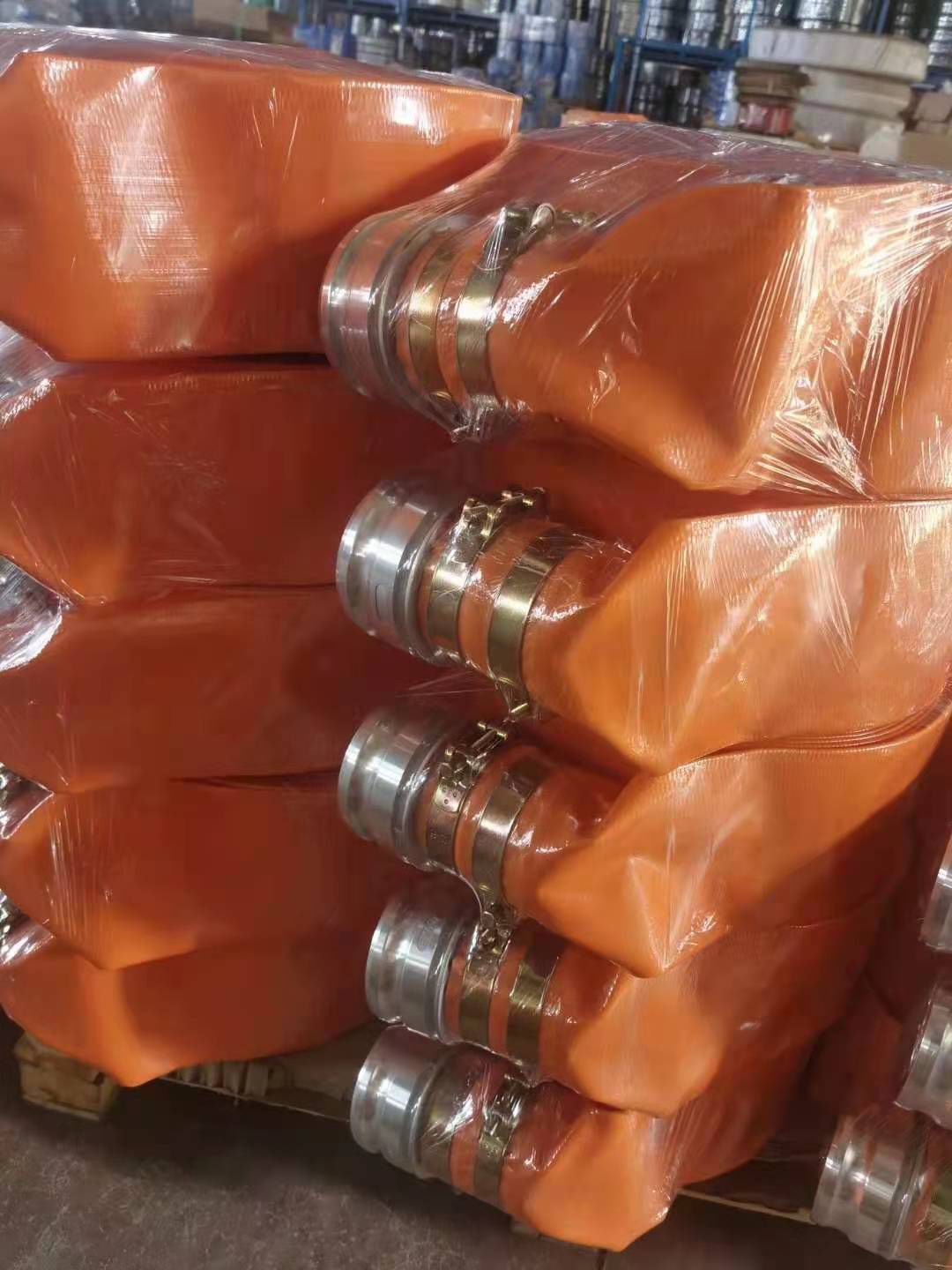 Water hose - Foshan Chanle Plastic Products Co.,Ltd. - slurry ...