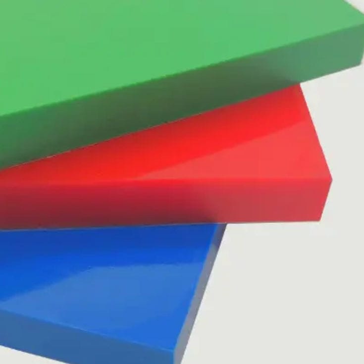 Anti-vibration sheet - Hirakata Giken Co.,Ltd. - building / for ...