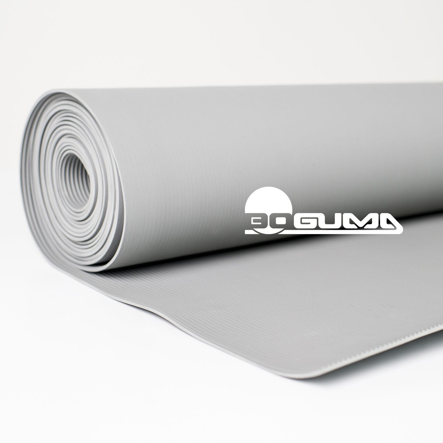 Electrically isolating mat - DEK2-S7-1 - BOGUMA, s.r.o. - fine rib ...