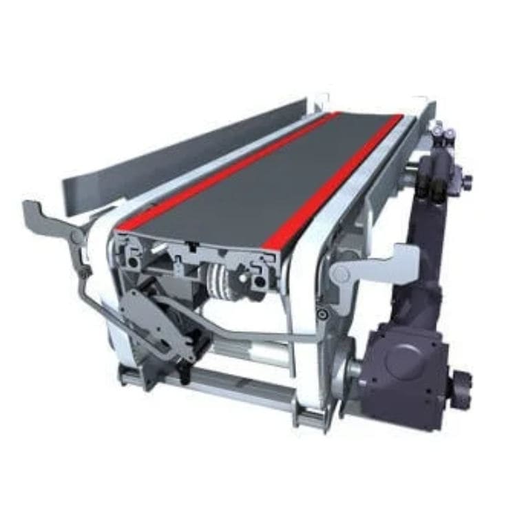 Electric manipulator - VRC WAREHOUSE TECHNOLOGIES - with gripping tool ...