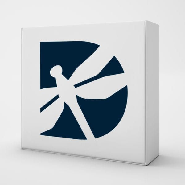 3D software - Dragonfly - Novadep NDT Systems - visualization ...