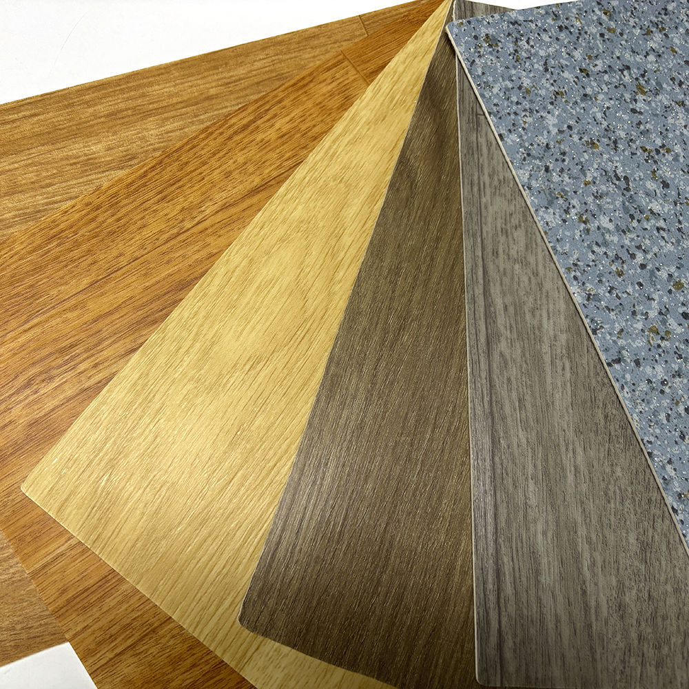 PVC train flooring - Greatpoly - passenger space