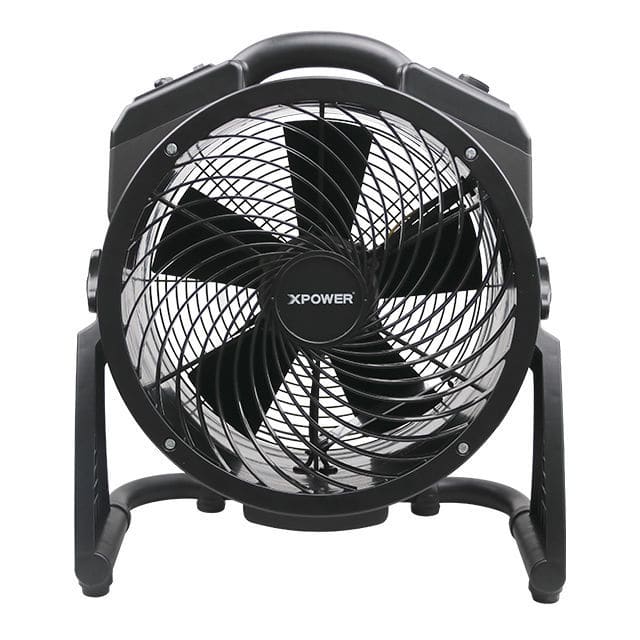 Pure ozone generator - M-25 - XPOWER GmbH - high-purity / laboratory ...