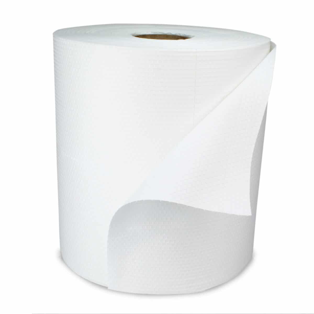 Cleaning coil - Multitex® Premium Extra Z 80W - ZVG