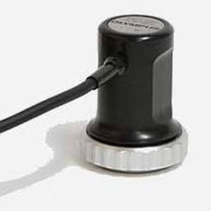 Phased-array probe - 2L8-8X9-DGS1-P-2.5-OM - EVIDENT – Inspection ...