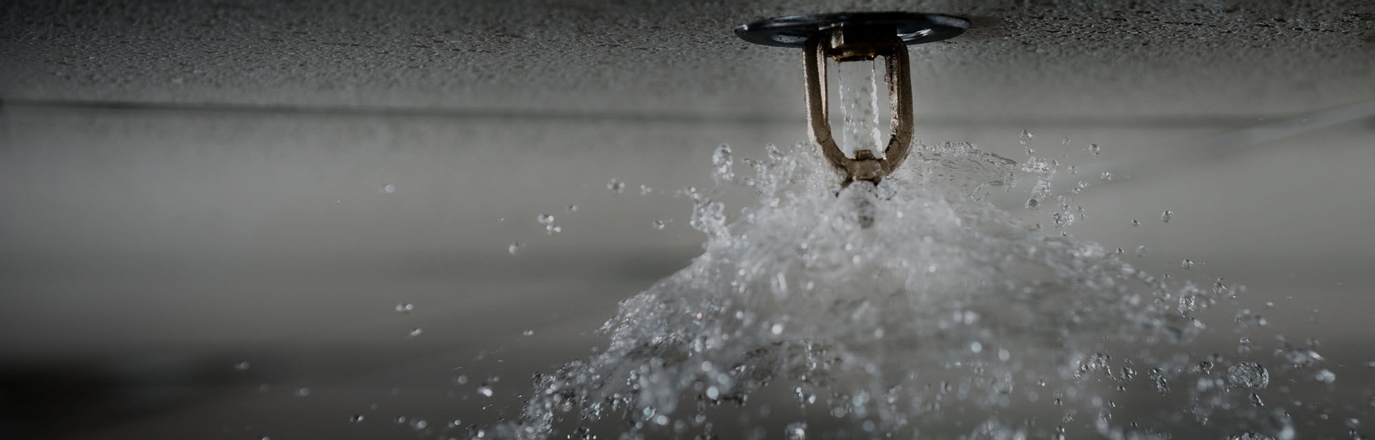 Spark extinguishing system for industrial applications - Gielle ...