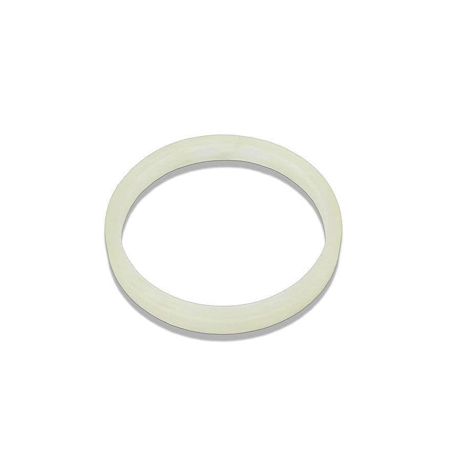 Fiber optic coil - Shanghai Aoshi Control Technology Co.,Ltd