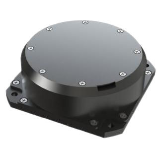 Single-axis gyroscope - AF-1098A - Shanghai Aoshi Control Technology Co ...