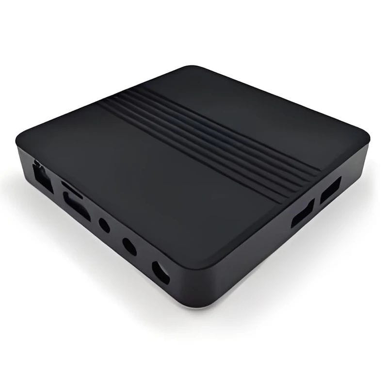 Bi-material plastic injection molding - Shenzhen MJX Plastic Mold Co ...