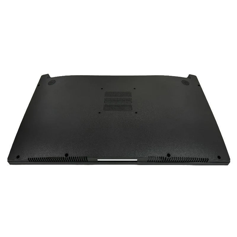 Hot-runner plastic injection mold - TV BC - Shenzhen MJX Plastic Mold ...