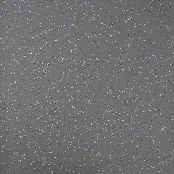PVC train flooring - EC Grey - Premier Polyfilm Ltd. - antisliding ...