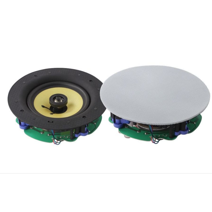 Ceiling loudspeaker - A-257DTM - Optimus