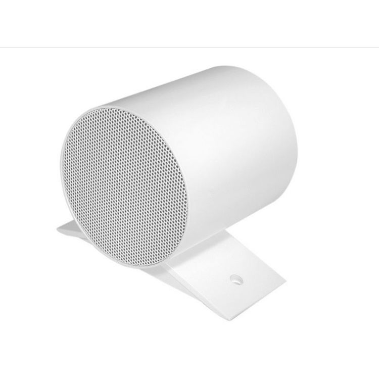 IP66 sounder - SP-910DEN - Optimus - outdoor / EN 54 / voice