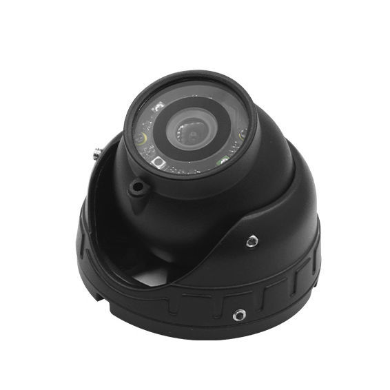 Vehicle camera - A1 - Shenzhen sunta technolgy Co.,Ltd - ahd / CCTV ...
