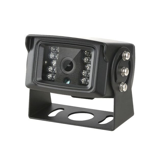 Vehicle camera - A11 - Shenzhen sunta technolgy Co.,Ltd - ahd / full ...