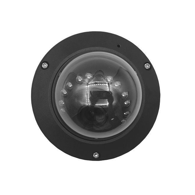 Vehicle video camera - I.D4 - Shenzhen sunta technolgy Co.,Ltd ...