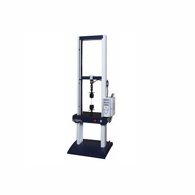 Compression testing machine - Strograph™-VG - Toyoseiki - friction ...