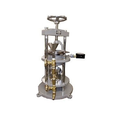 Watertightness test tester - 350 - Toyoseiki