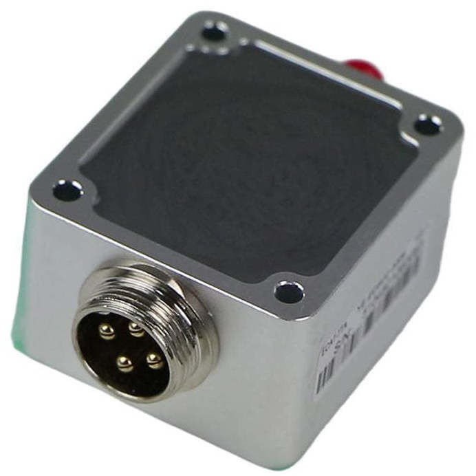 Signal amplifier - Fonland (Wuhan) Optoelectronic Technology Co., Ltd ...