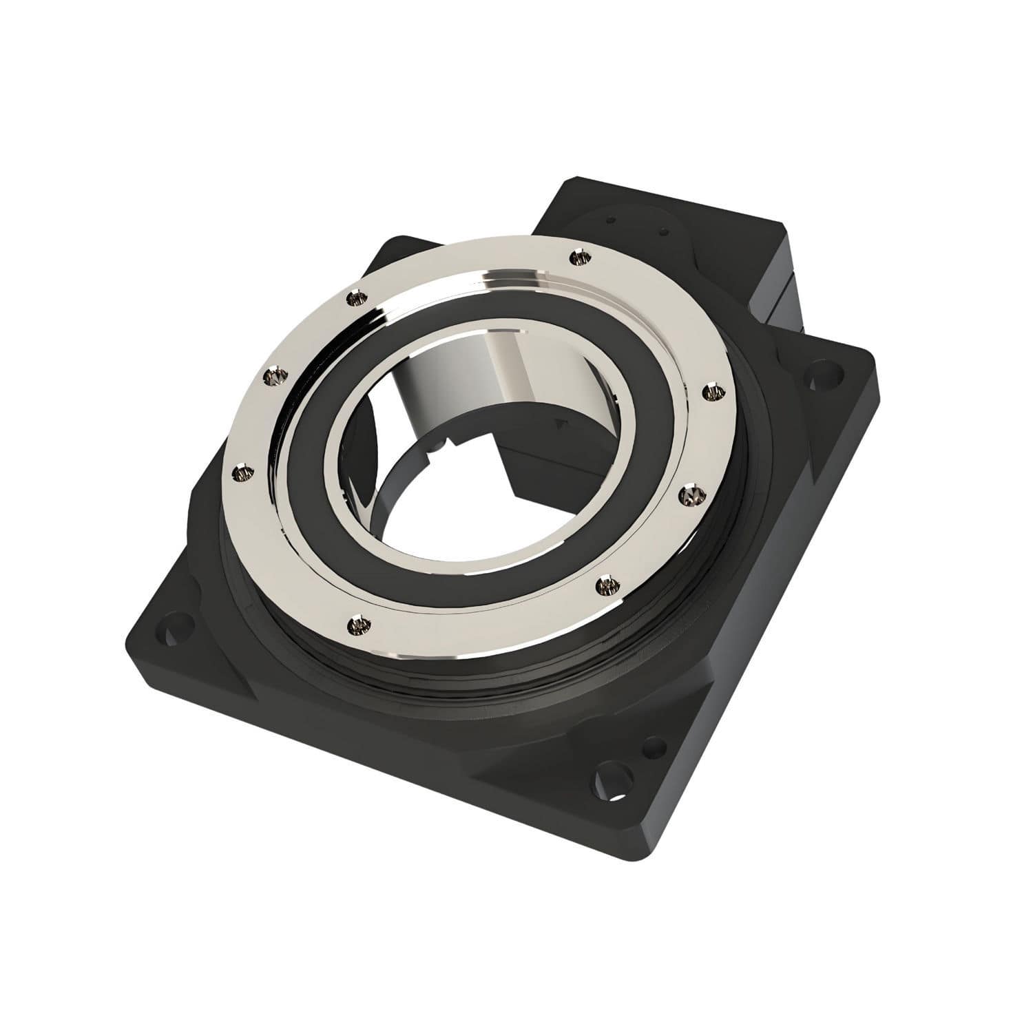 Work platform - 60K-0510 - Suzhou Honpine Precision Industry Co., Ltd ...