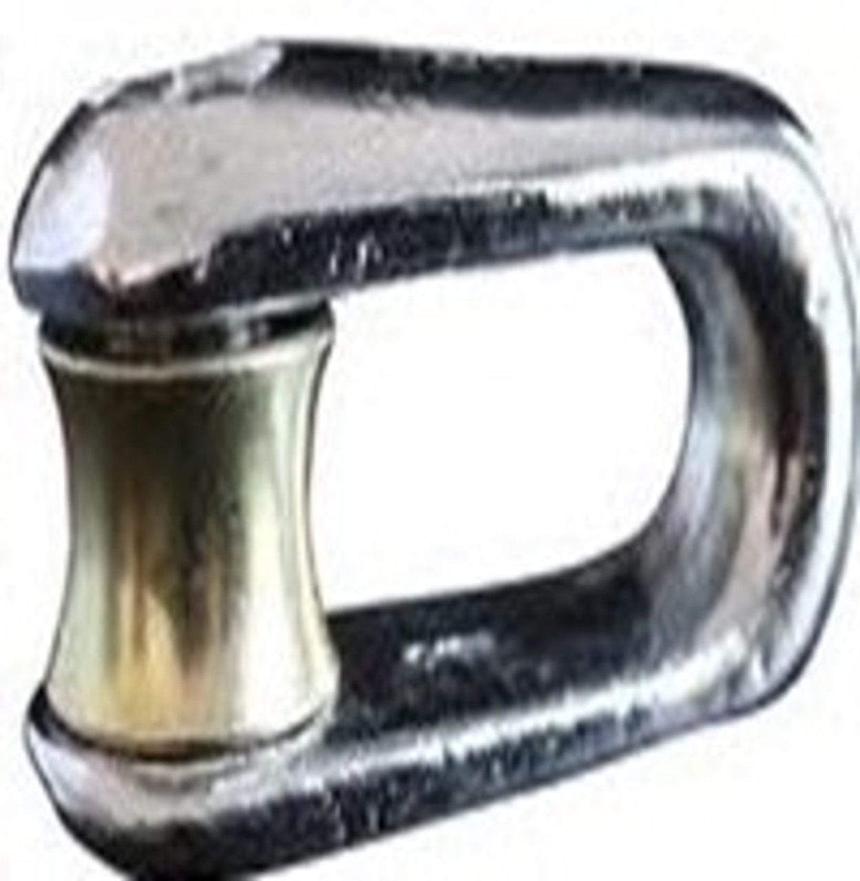 Lifting shackle - PS-SLU series - Paprsky Energy
