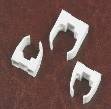 Cable clamp - SCP-PS series - Paprsky Energy