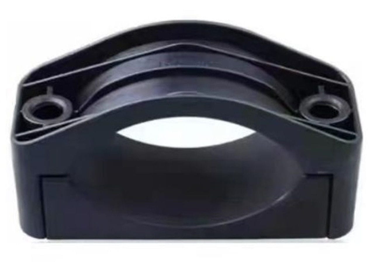 Nylon cable clamp - SCP series - Paprsky Energy
