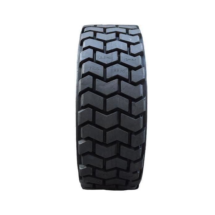 Forestry tire - Geelanter Solid Tires Co., Ltd., - agricultural ...