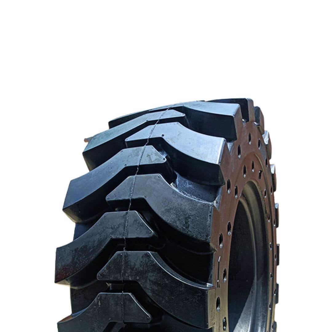 Construction equipment tire - Geelanter Solid Tires Co., Ltd ...