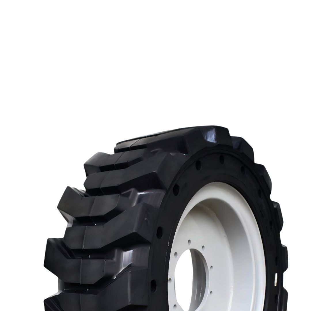 Construction equipment tire - 36×14-20 G801 - Geelanter Solid Tires Co ...