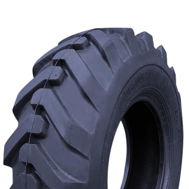 Mining tire - 13.00-24 GG03 - Geelanter Solid Tires Co., Ltd ...