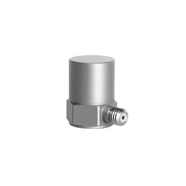 General purpose accelerometer - B07B01 - LNS Dynamics LLC - uniaxial ...