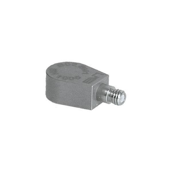 General purpose accelerometer - B05BM1 - LNS Dynamics LLC - uniaxial ...