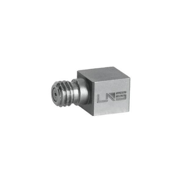 General purpose accelerometer - B02BM6 - LNS Dynamics LLC - uniaxial ...