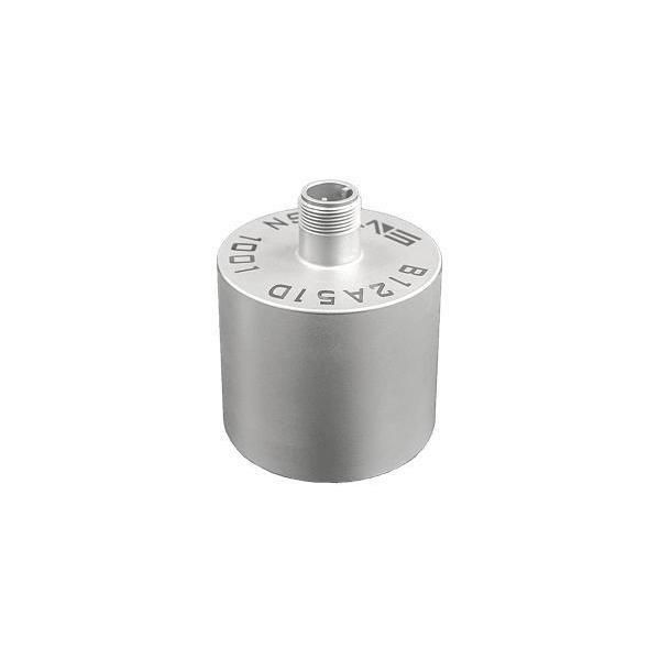 General purpose accelerometer - B11A51 - LNS Dynamics LLC - uniaxial ...