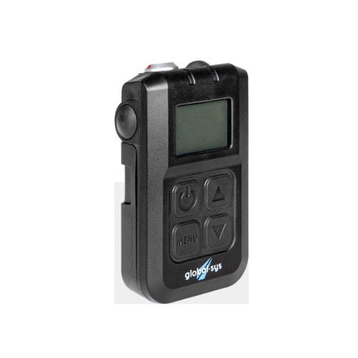 USB communication module - Globalsys - Bluetooth / WiFi / 2 port