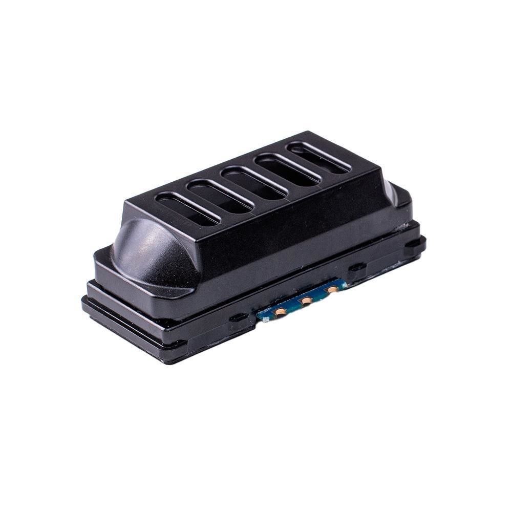 NDIR methane sensor - MIPEX-04 ppm [CH4] - MGS Technology - for leak ...