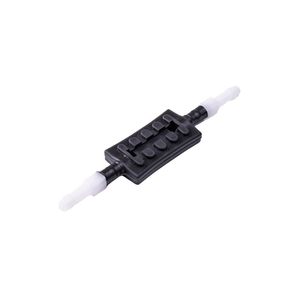 Test adapter - MGS Technology - interface / probe