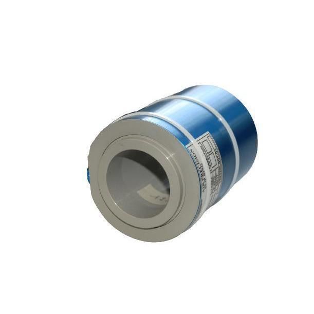 HD-SDI slip ring - EVERAXIS - electric / hollow-shaft / through-hole