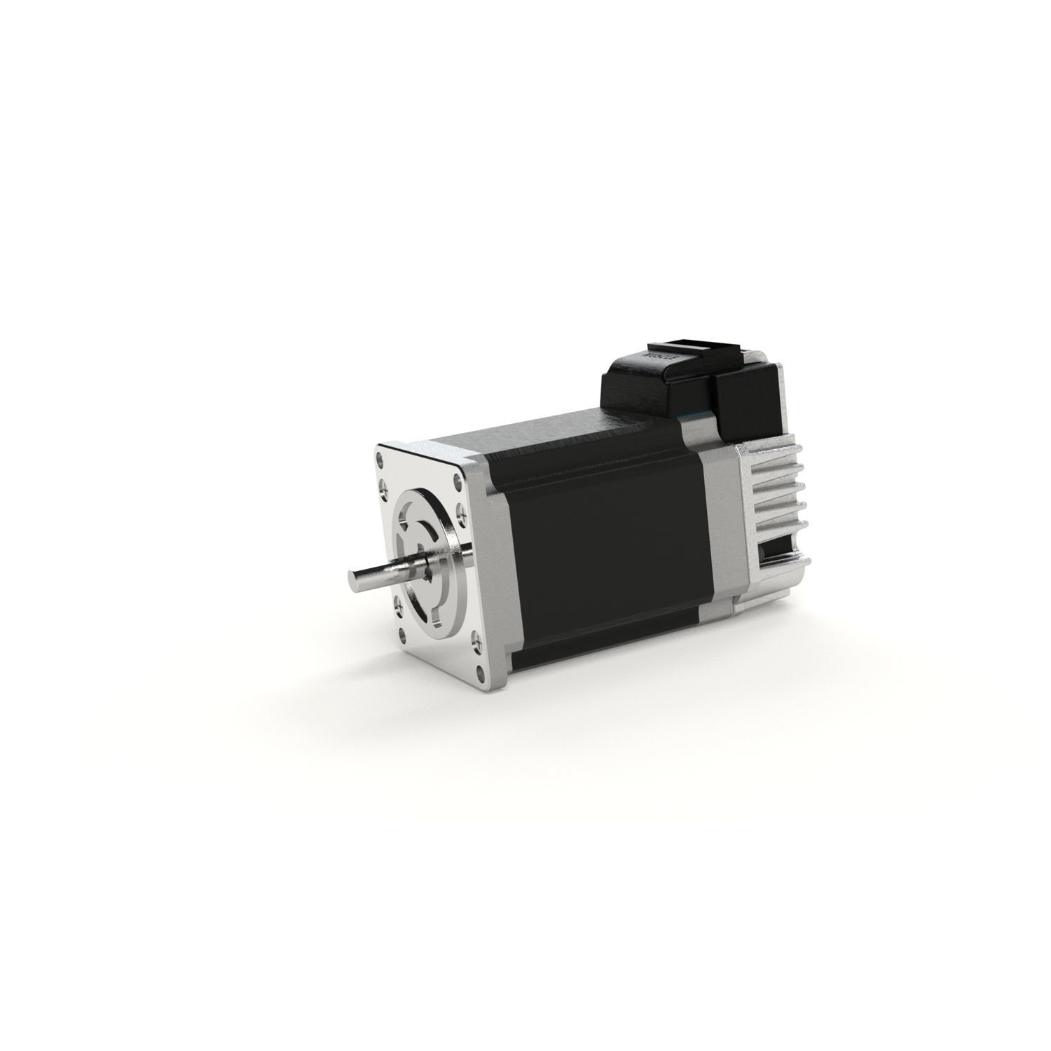 Servo motor servo-controller - CM3M-23L50A - Muscle Corporation - for ...