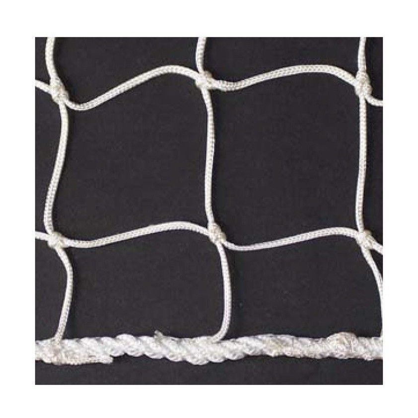 Fall-arrest fall arrest safety net - 5TNC100605 - Bache Plus - for ...