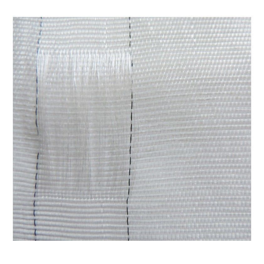 Scaffolding screen - 5WXR140828 - Bache Plus